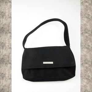 Kenneth Cole Reaction Bags | Brown Satchel | Poshmark